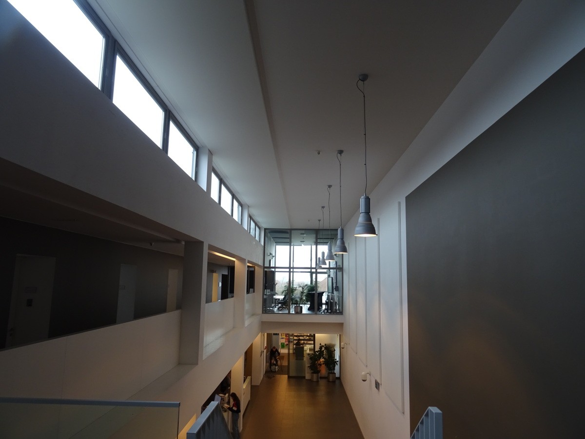 Project: Gemeente Assenede